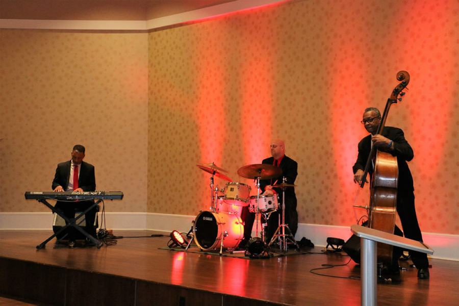 Customized Specialty Entertainment in Atlanta, GA – KLF Pro Entertainment